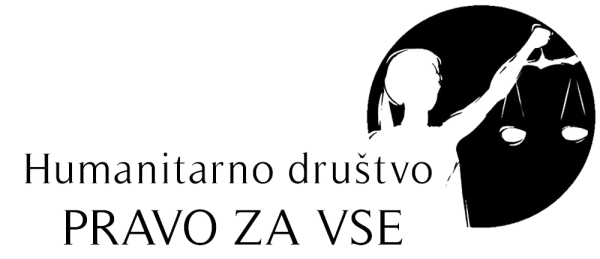Pravice in varstvo starejših delavcev - Pravo za VSE